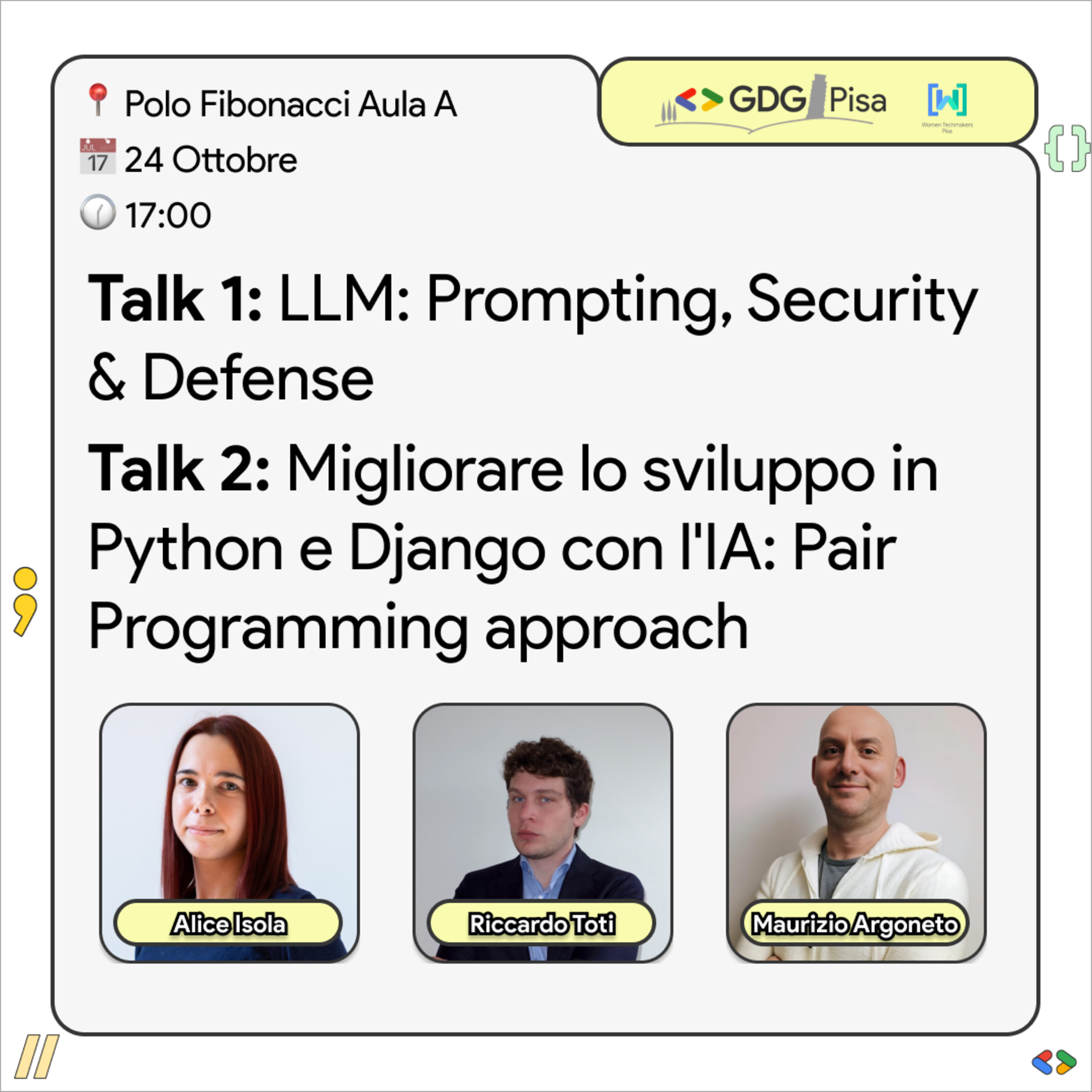See LLM: Prompting, Security & Defense | Improving Python and Django ... See LLM: Prompting, Security & Defense | Improving Python and Django ...